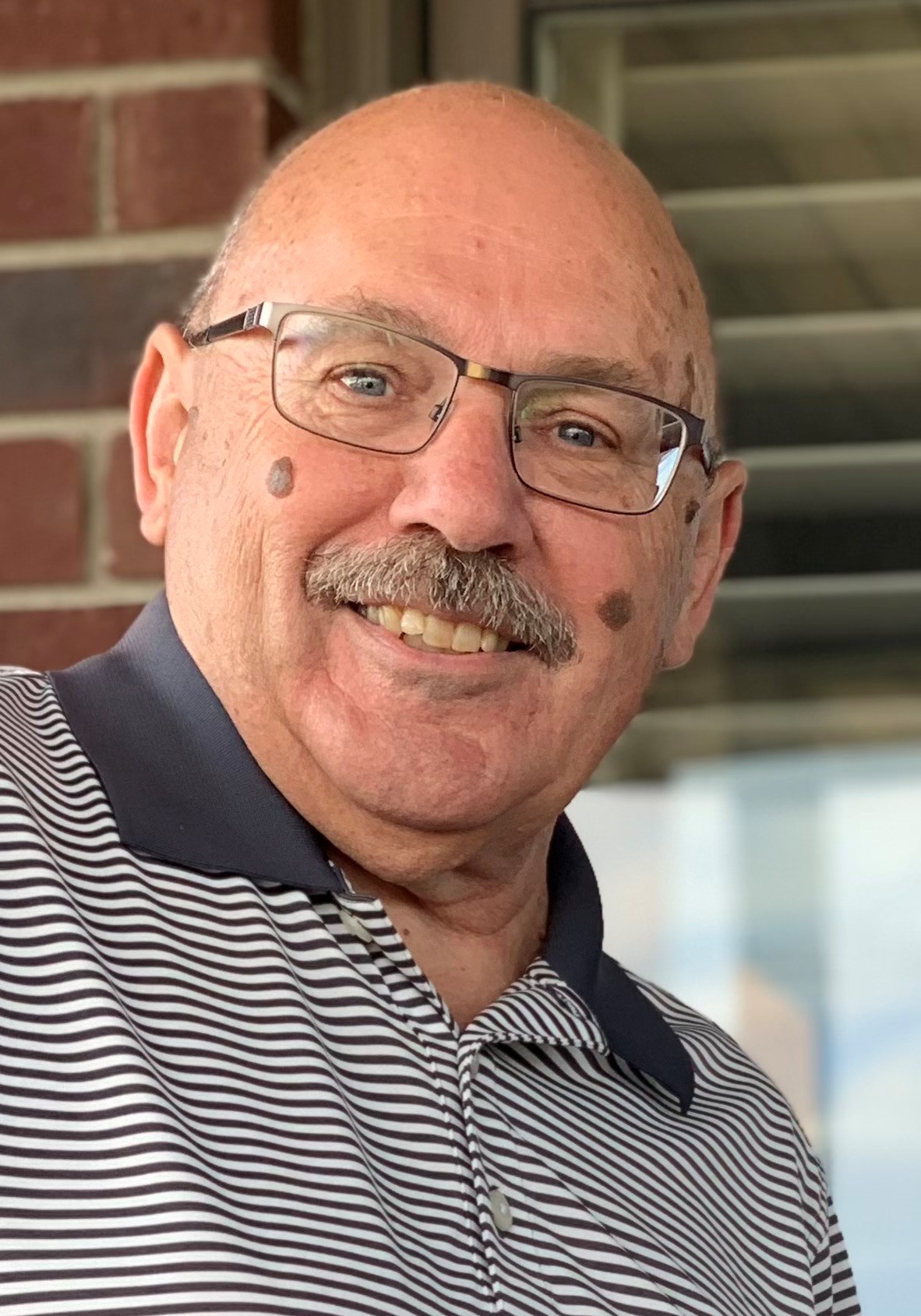 Arie Vonk Obituary - Cambridge, ON