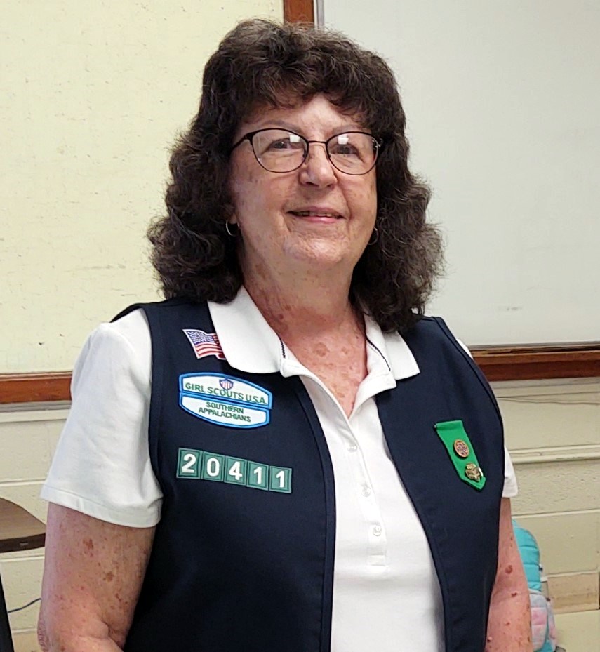 Alice Bratten Obituary - Knoxville, TN