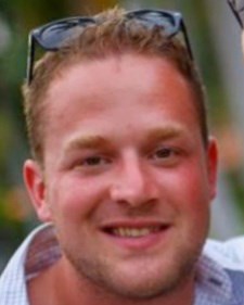 Joey Flaherty Obituary - Dundas, ON