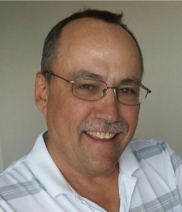 Raymond James Hoffman Obituary - Henderson, NV