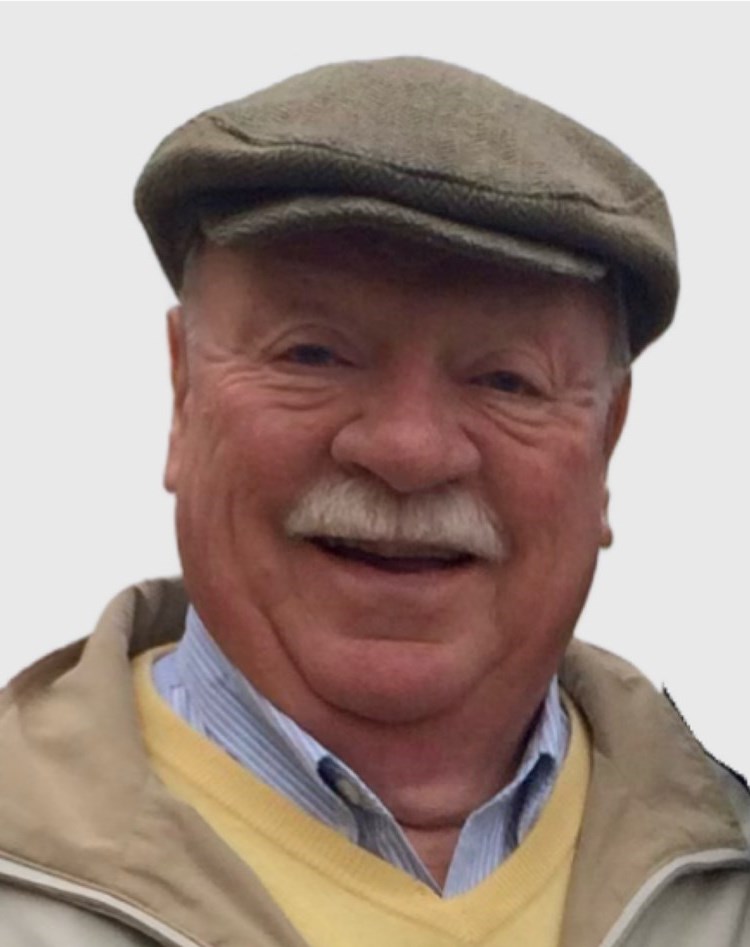 James Keating Obituary - Old Saybrook, CT