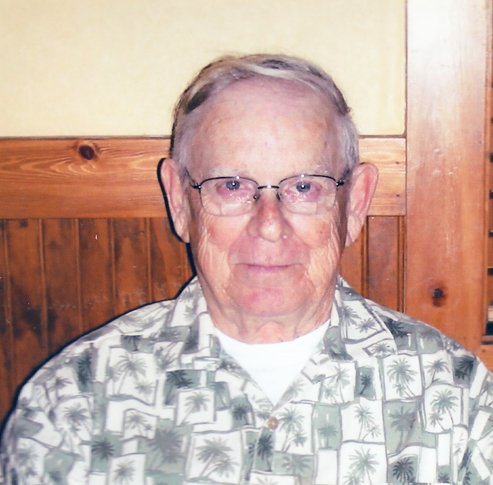 Gerald Craig Obituary - Louisville, KY