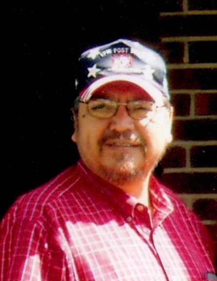 Augustine Sanchez Obituary - San Antonio, TX