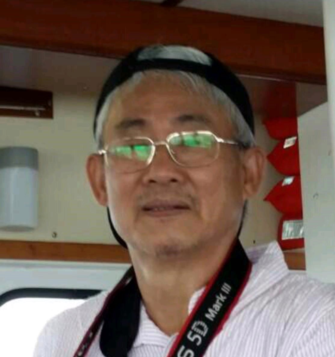 Ki Lim Obituary - Elkridge, MD