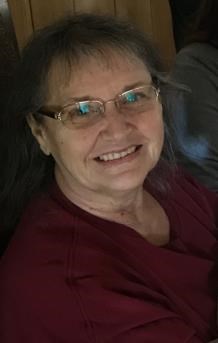 Anna Midkiff Obituary - Sulphur, LA