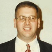 Corp. Flammia Obituary - San Antonio, TX