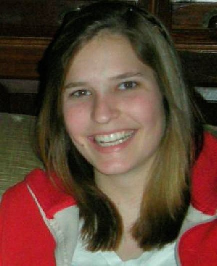 Audrey Ducote Obituary - Austin, TX