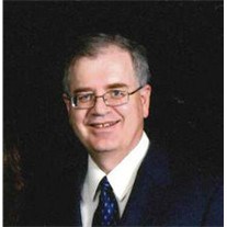 Cameron "Ron" Dougherty Obituary - Grandville, MI