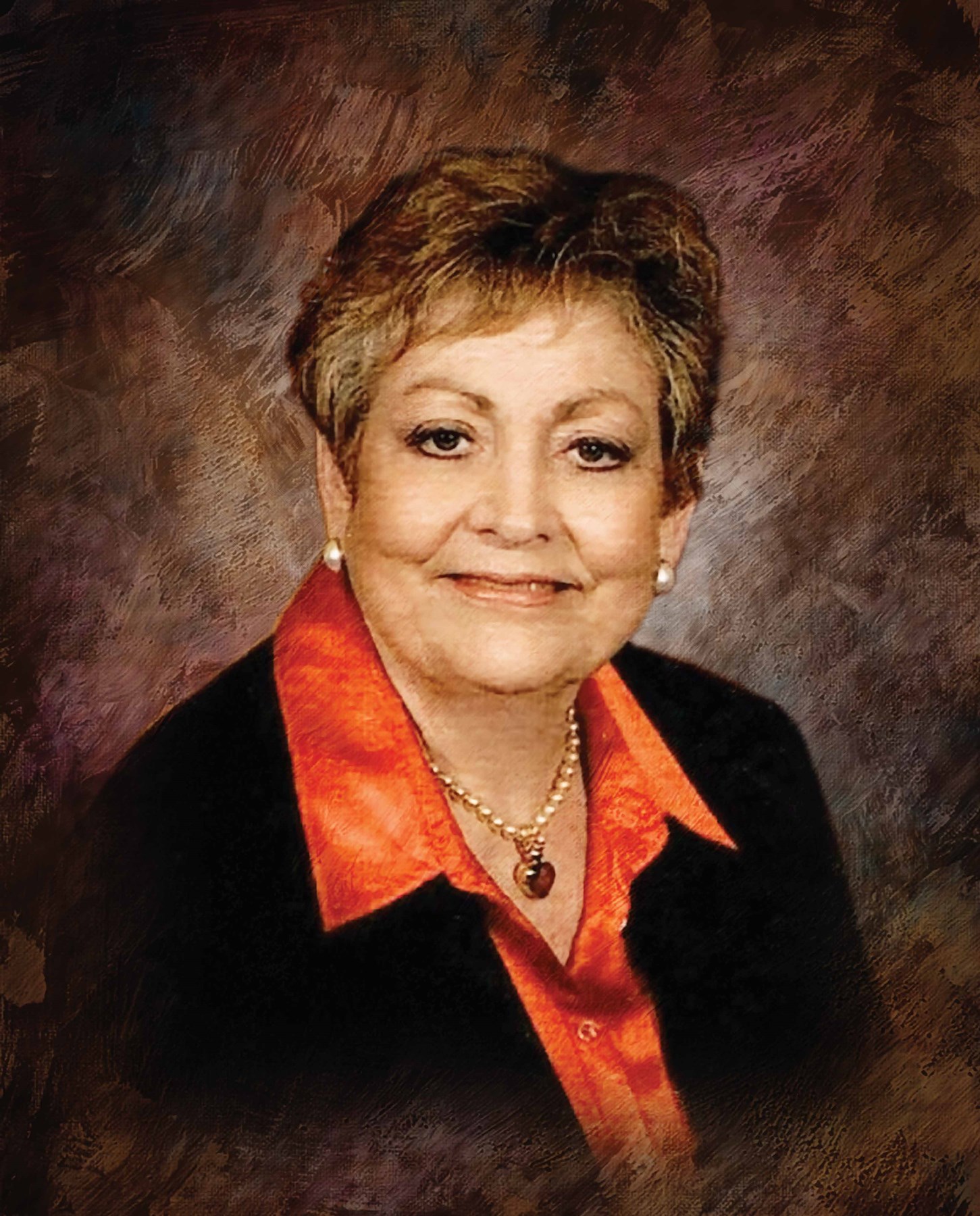 Carol Allred Obituary - Dallas, TX