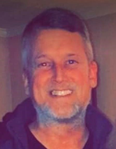 Michael Drennan Obituary - Nashville, TN