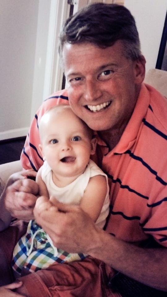 Anthony Drennan's Instagram, Twitter & Facebook on IDCrawl