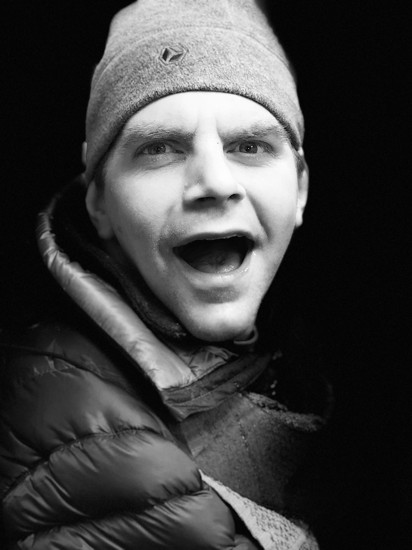 Todd Rossetti Obituary - Concord, NH