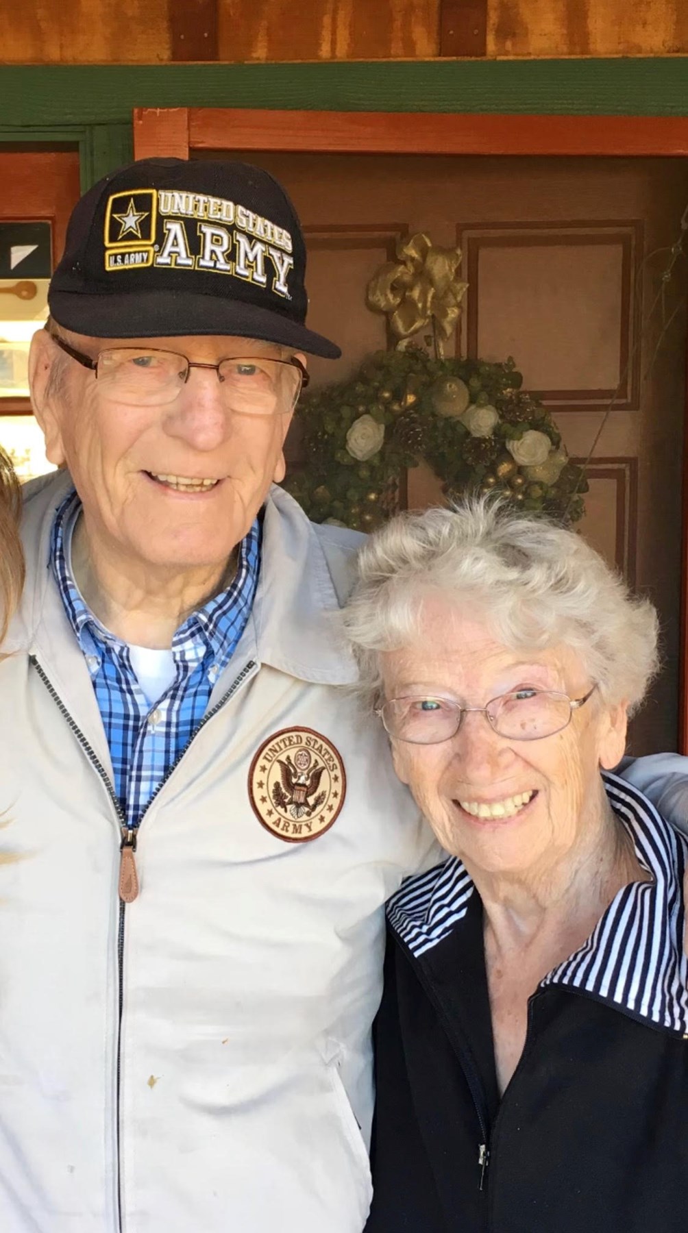 Billy Sharp Obituary - Westlake Village, CA