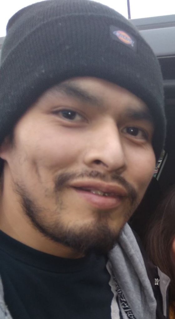 Roy Manson Obituary - Marysville, WA