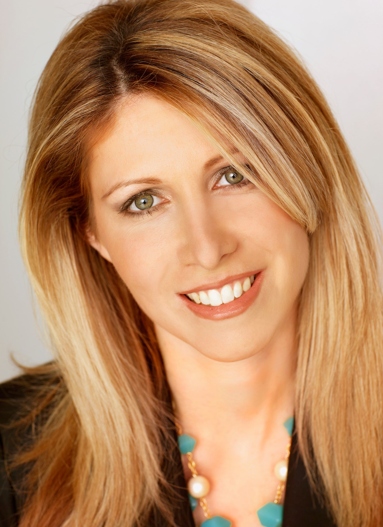 Julie Templeton Obituary - Tampa, FL