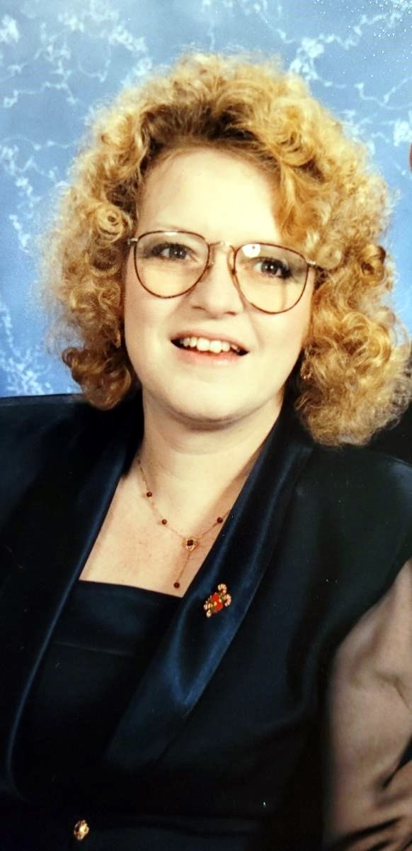 Toniee Lee Barker Obituary - Columbus, GA Toniee Lee Barker Obituary - Columbus, GA