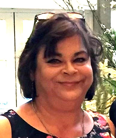 Jan Willard Obituary - Baton Rouge, LA