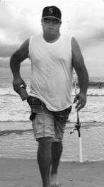 Matthew Llewellyn Good Obituary - Raleigh, NC