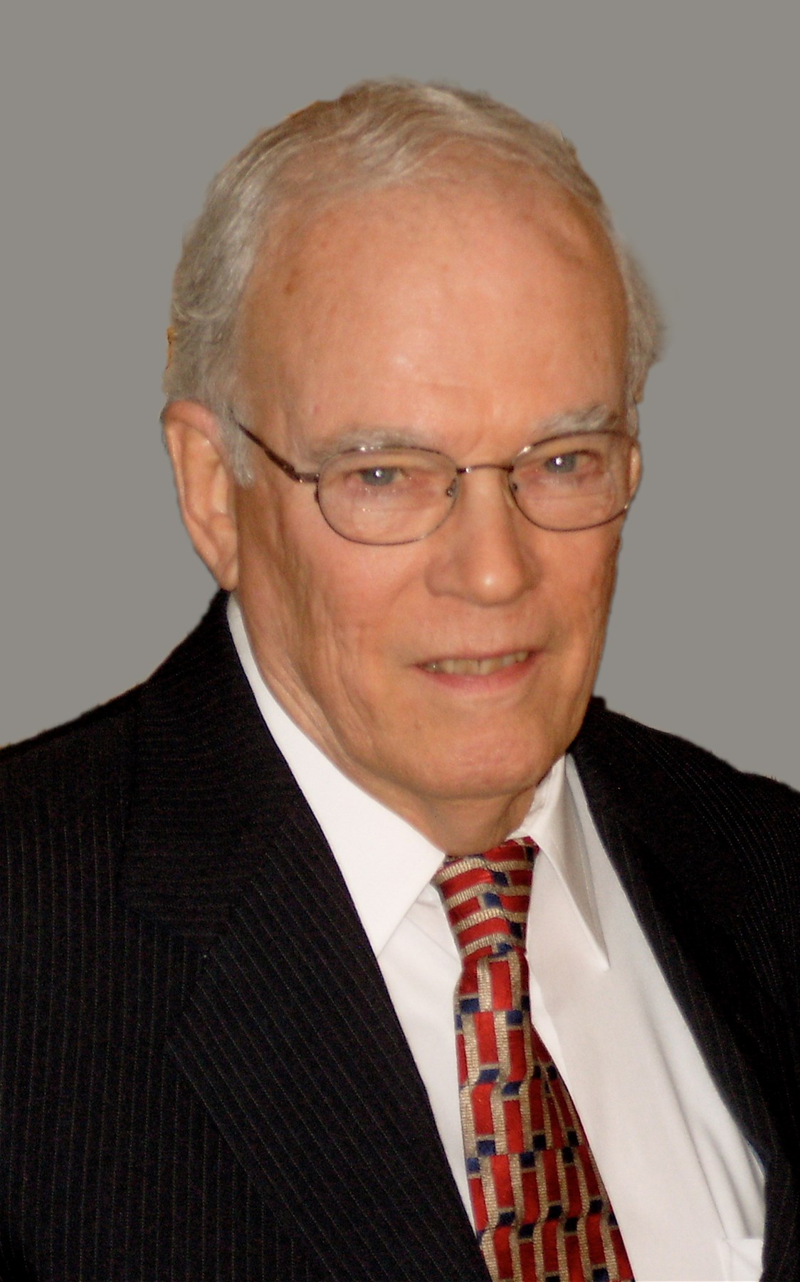 Slattery Aleman Obituary - Metairie, LA