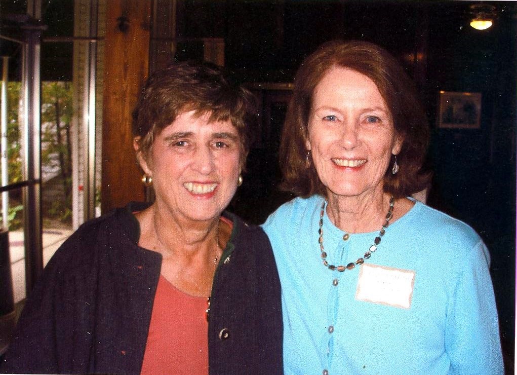 Margaret Behan's Instagram, Twitter & Facebook on IDCrawl