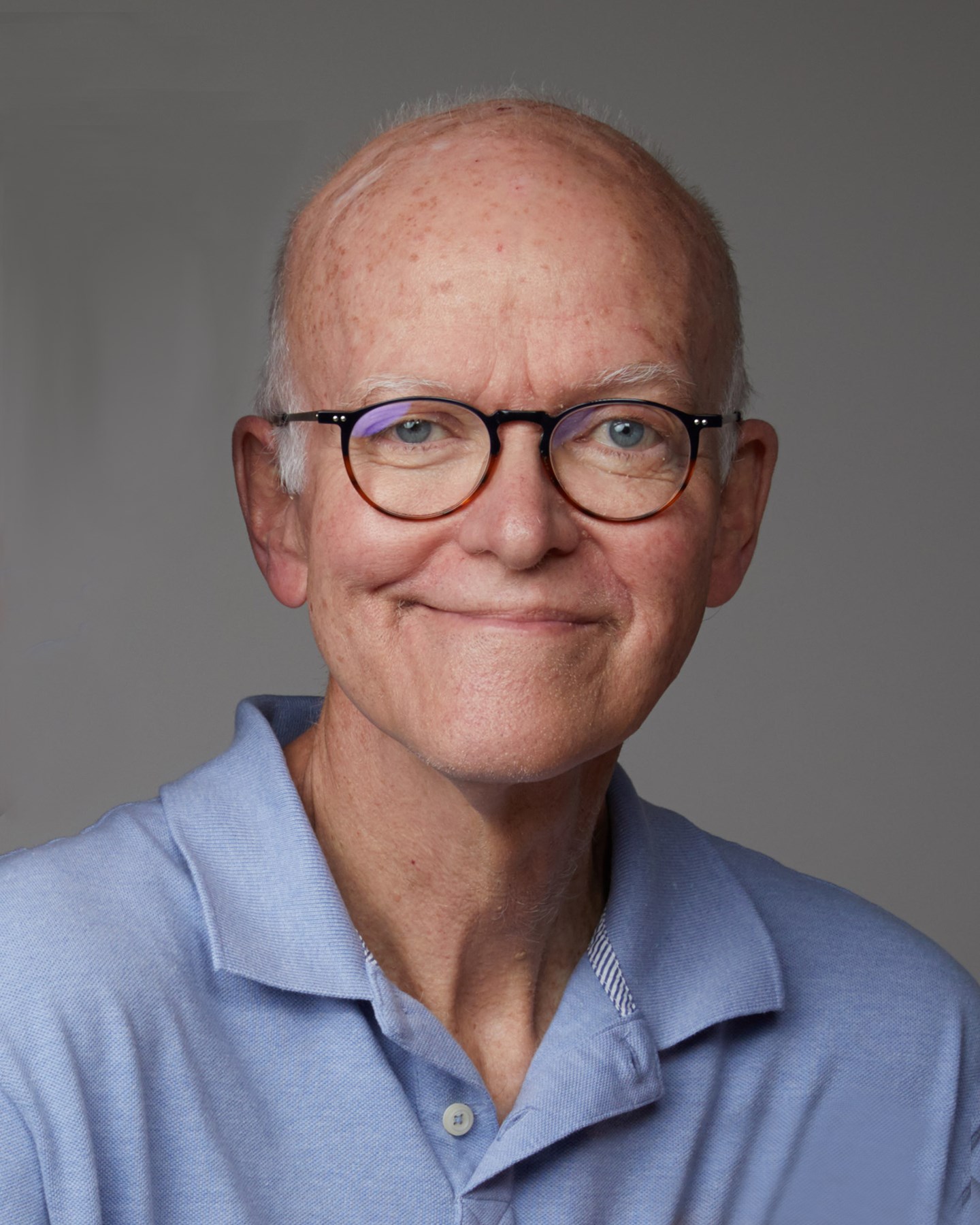 James Buckingham Obituary - Nacogdoches, TX