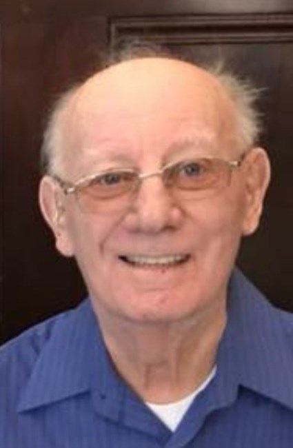 Charles P. Mitchell, Jr. Obituary - Providence, RI