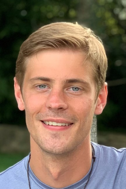 Bryan Kelting Obituary - Houston, TX Bryan Kelting Obituary - Houston, TX