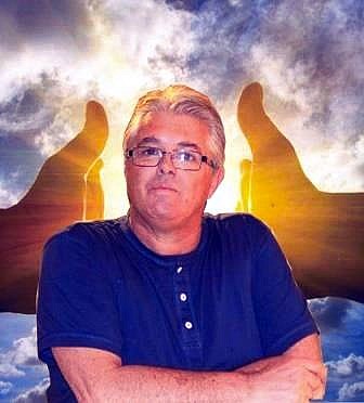 Alejandro Capdevielle Obituary - Chula Vista, CA