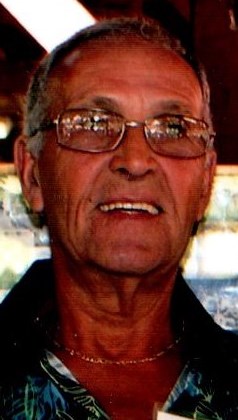 Harry Petrie Obituary - Boca Raton, FL