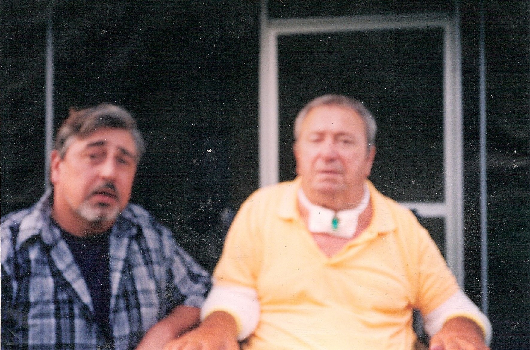 Mr. John N. Mamone Obituary - New Port Richey, FL Mr. John N. Mamone Obituary - New Port Richey, FL