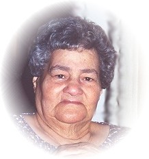Rose Frances Julian Obituary - Niagara Falls, ON