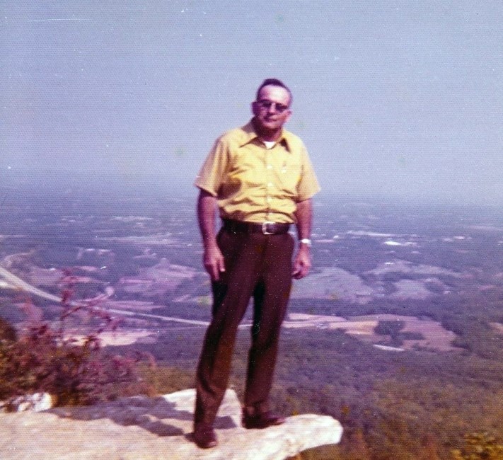 John Junior Tillman Obituary - Apex, NC