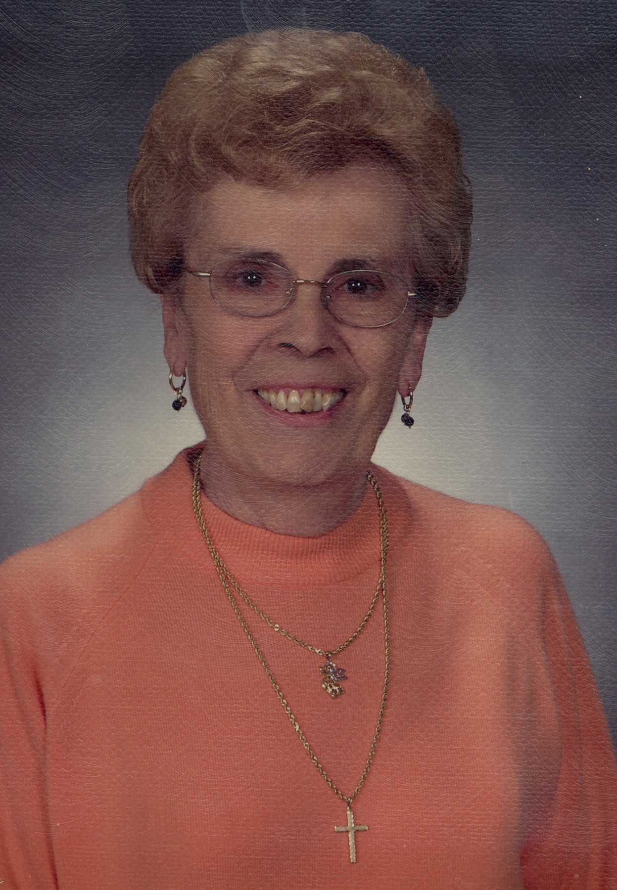 Violet Spurlock Obituary - Tampa, FL