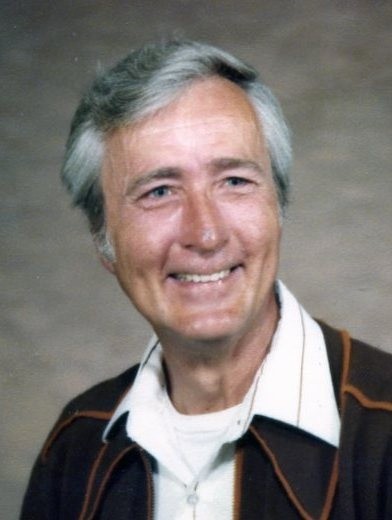 Gary Schramm Obituary - Phoenix, AZ