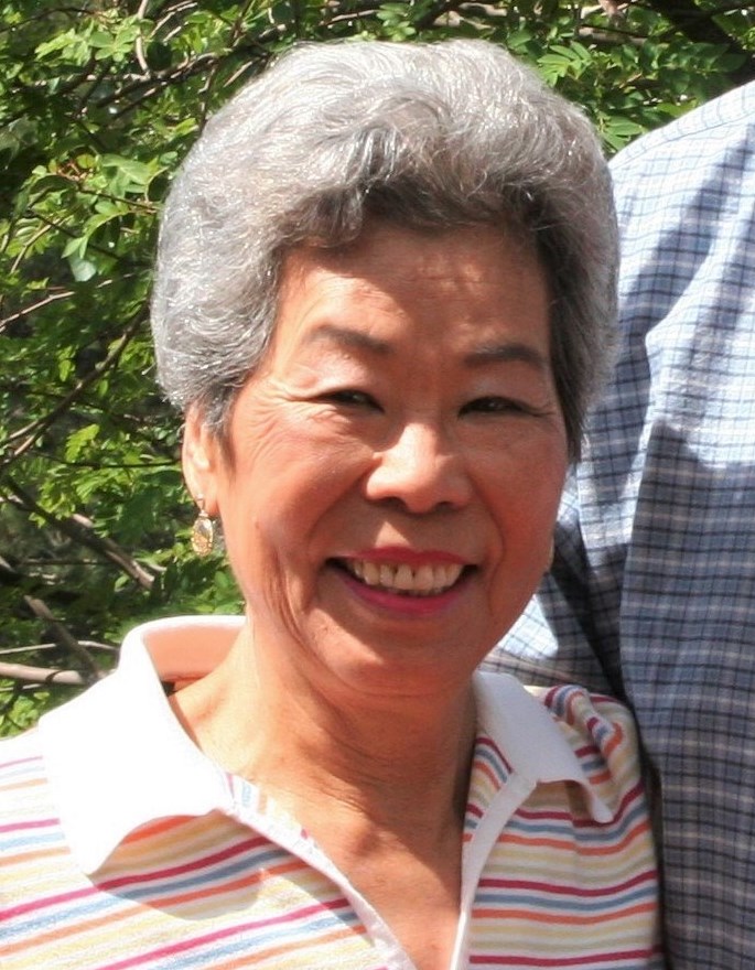 Susan Kotval Obituary - Colorado Springs, CO