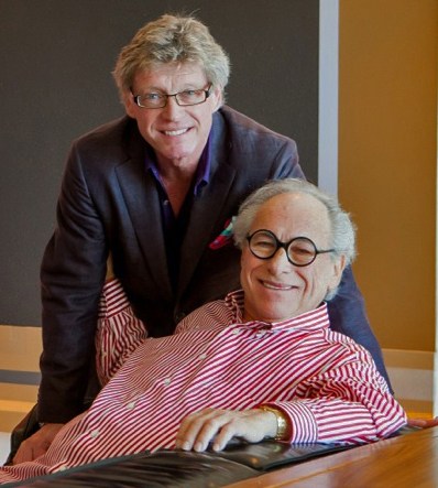 Gordon Allen Locksley Obituary - Fort Lauderdale, FL