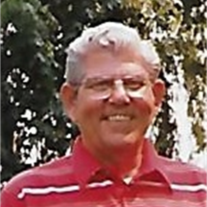Robert Heasley Obituary - Columbus, OH