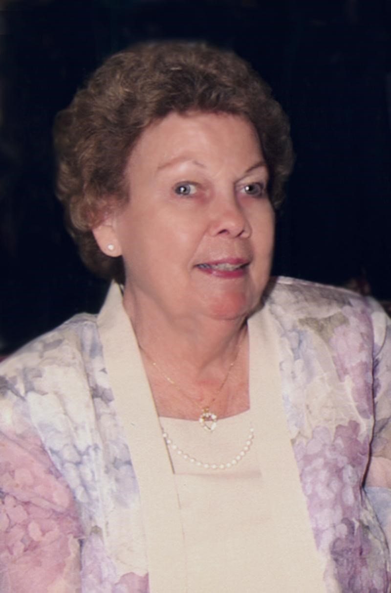 Amanda Ruelas's Instagram, Twitter & Facebook on IDCrawl