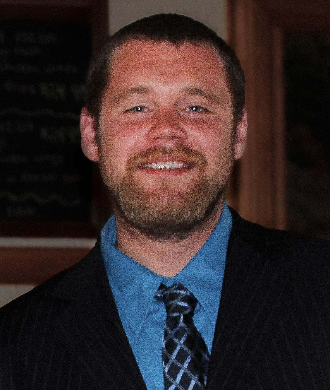 Ryan Kearns Obituary - Toronto, ON