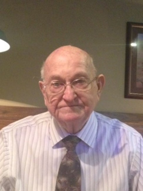 Marvin James Terry Jr. Obituary - Decatur, AL