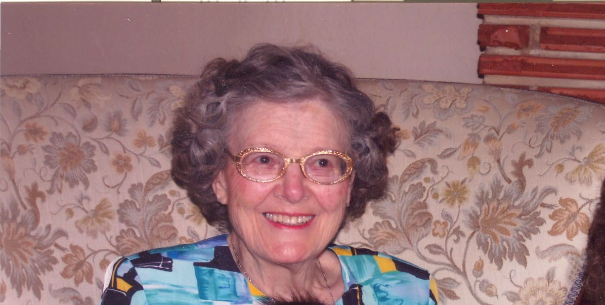 Evelyn Weiler Obituary - Colorado Springs, CO
