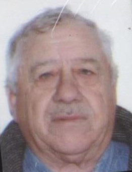 Georges Bernier Obituary - St-Eustache, QC