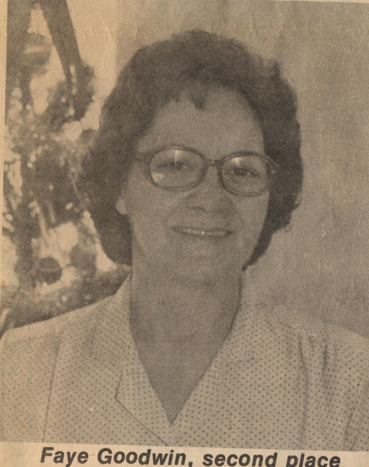 Vicki Priest's Instagram, Twitter & Facebook on IDCrawl