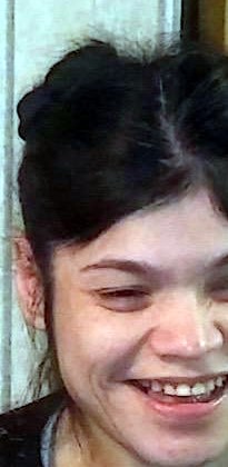 Verenice Gutierrez Sanchez Obituary - Brownsville, TX Verenice Gutierrez Sanchez Obituary - Brownsville, TX