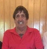 Wilbur Wilmany Obituary - Hamilton, TX