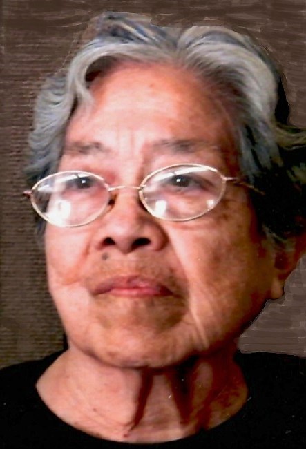 Mary Lopez Obituary - Tolleson, AZ
