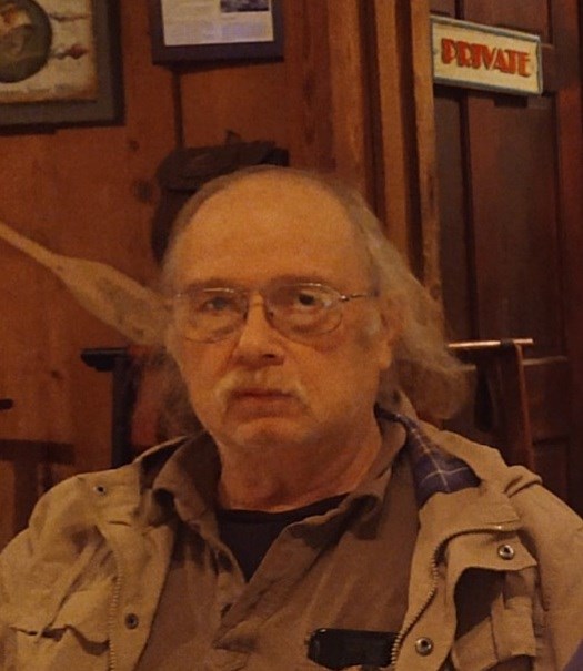 Kevin Chinery Obituary - Little River, SC