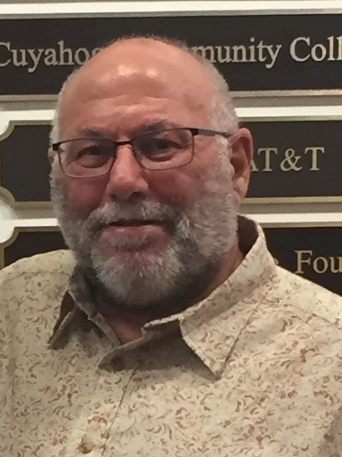 Steven "Moe" Moses Obituary - Cleveland Heights, OH