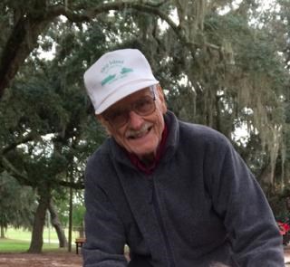 Edward Pratt Obituary - Denver, CO
