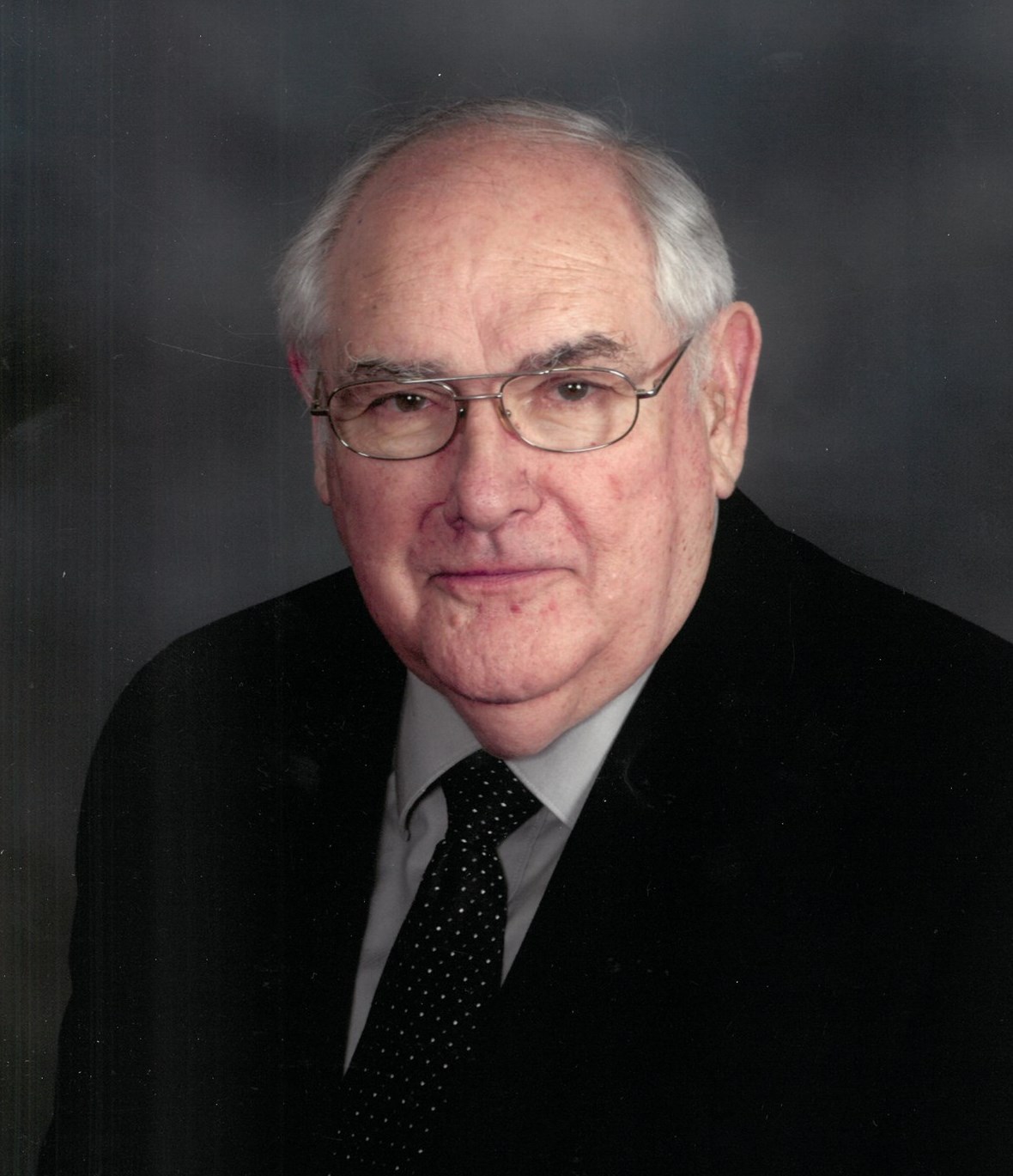 Rondal Castleberry Obituary - Arlington, TX